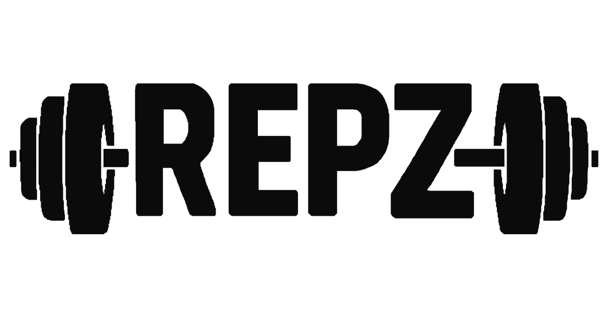 REPZ